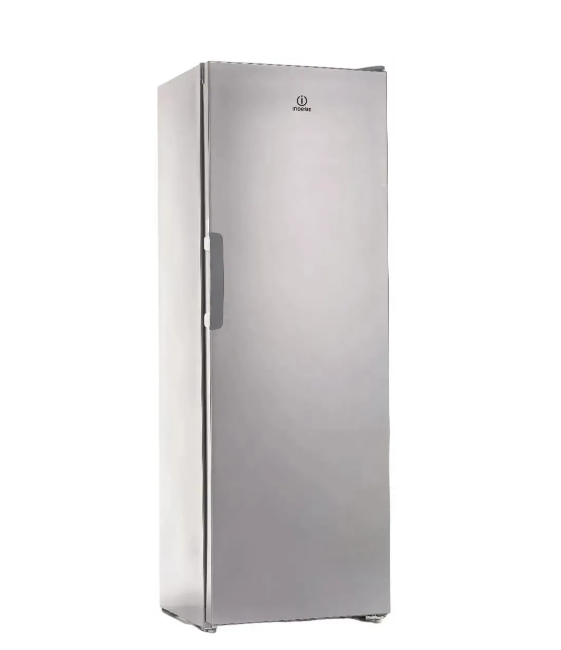 Морозильник Indesit DFZ 5175 G