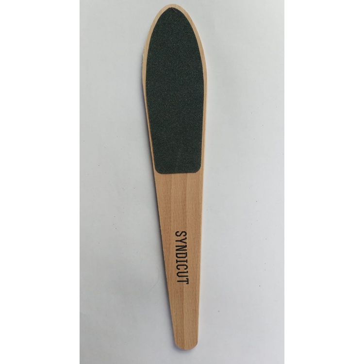 METZGER SYNDICUT Терка PF-937W