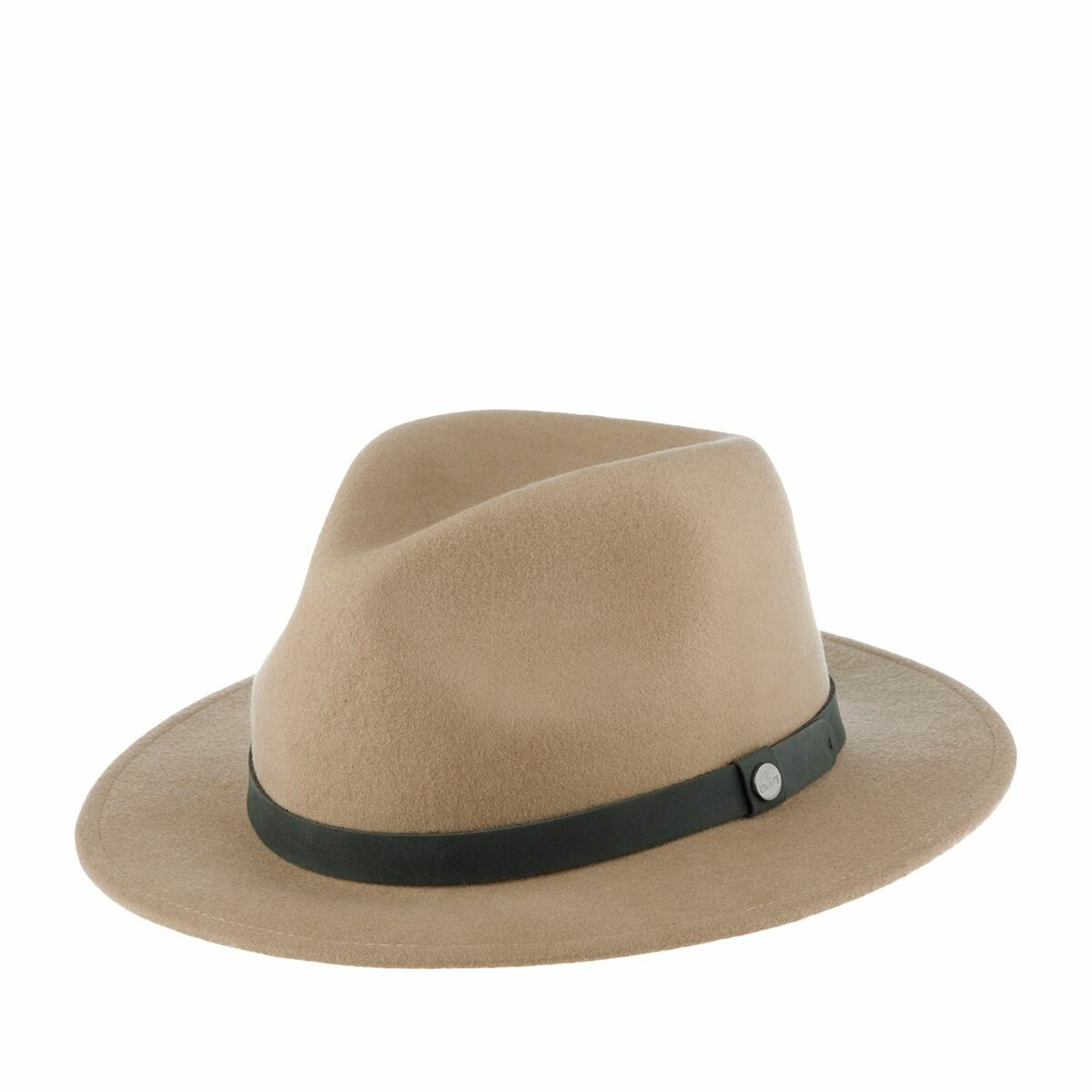 Шляпа Базовая коллекция для мужчин и женщин