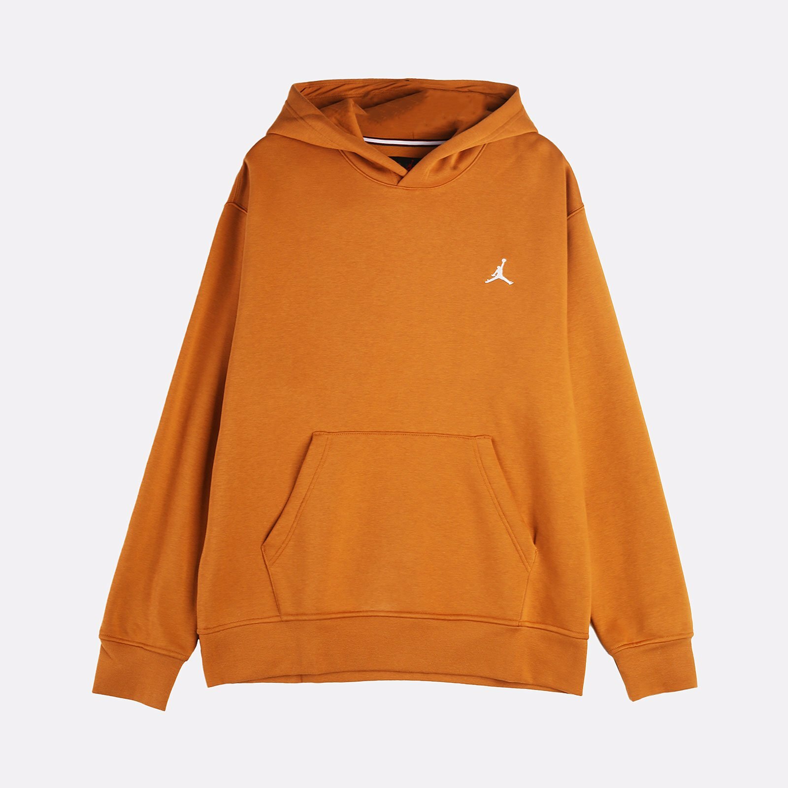 Худи Brooklyn Fleece Hoodie
