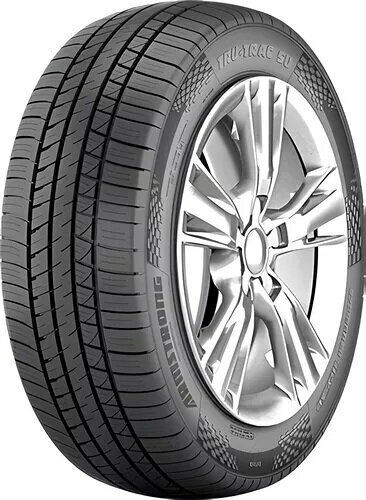 Шина Armstrong Tru-Trac SU 235/65R18 106W