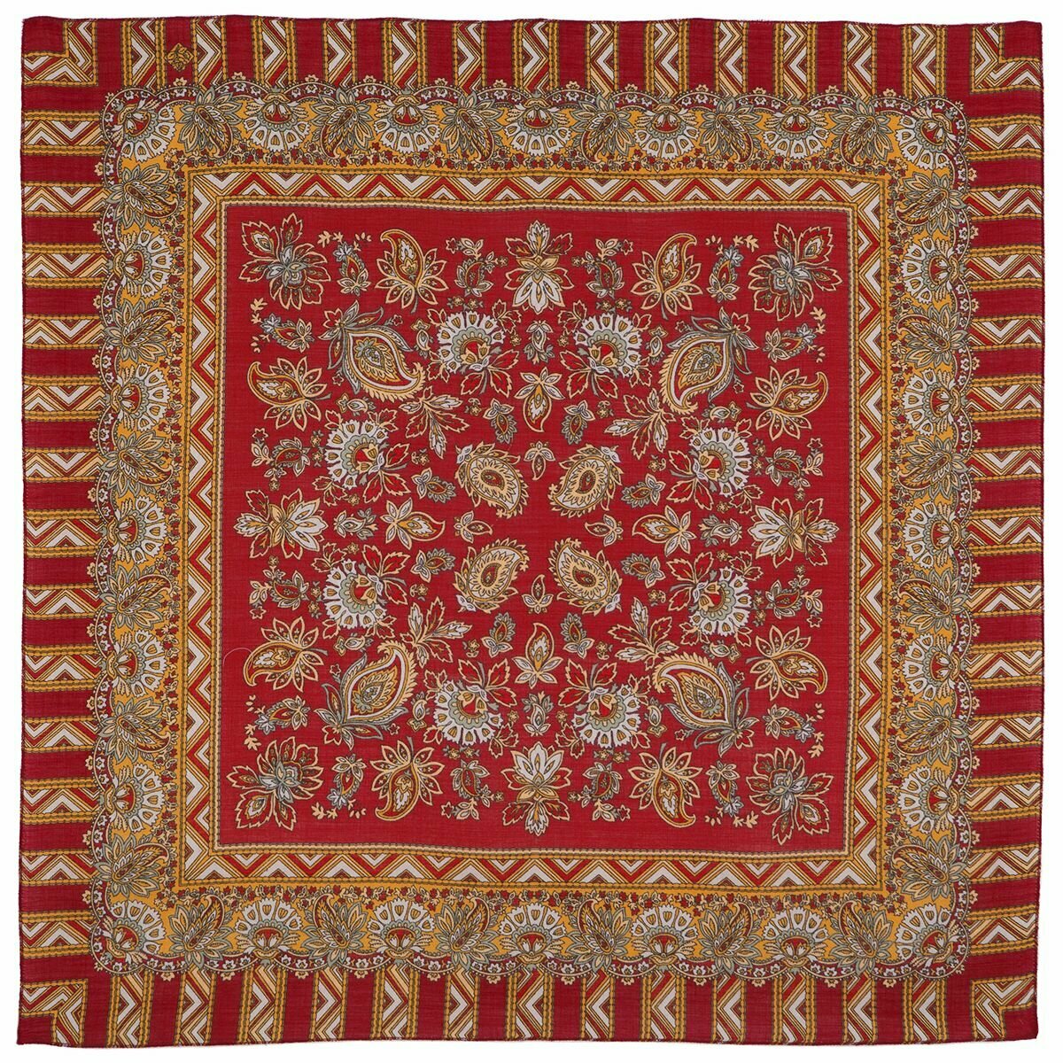 Платок Базовая коллекция для женщин