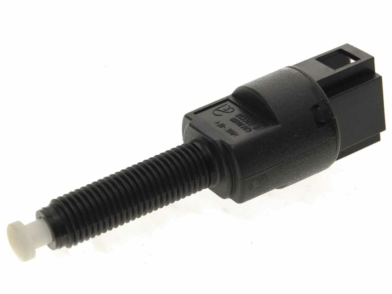 Выключатель стоп-сигнала ВАЗ-2123, ГАЗ-3302, ГАЗель Next ЕВРО-3, 21.3720, АВАР