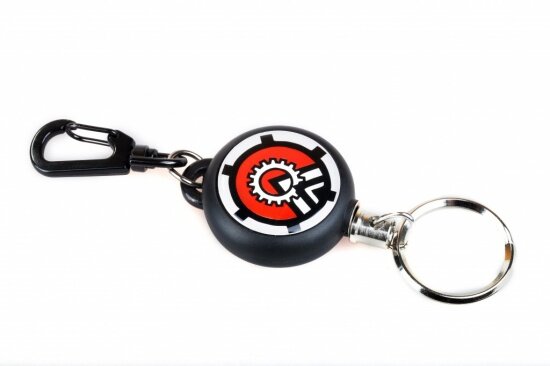 MecArmy Ретрактор MecArmy