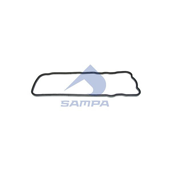 Прокладка, SAMPA 022.244 (1 шт.)