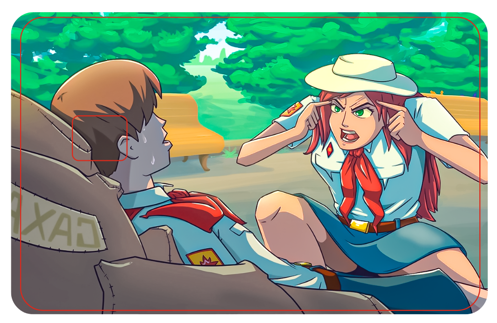 Наклейка на банковскую карту, стикер на карту, мем