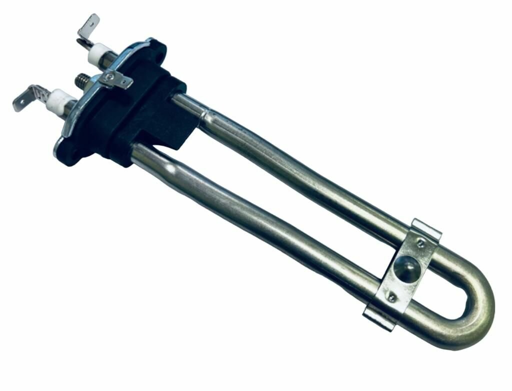 Тэн посудомоечной машины Candy, Haier - 1800W V14482 0120400383A