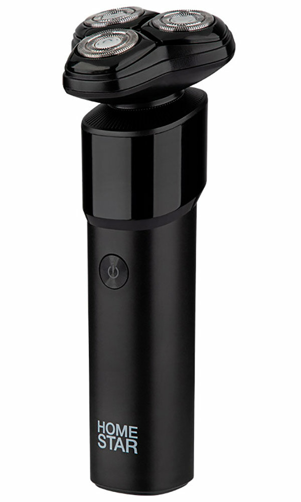 Бритва Homestar HS-9021 108153