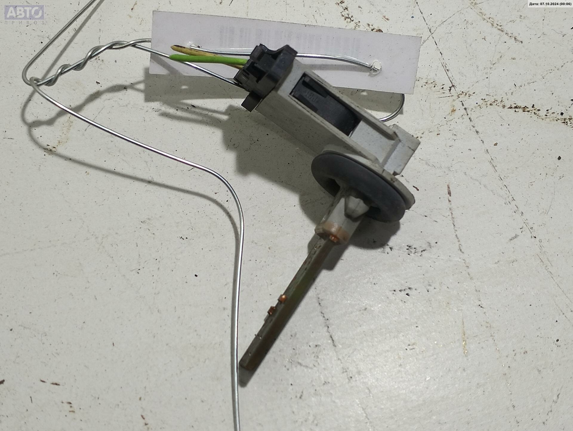 Датчик температуры Peugeot 308 T7 (2007-2013)