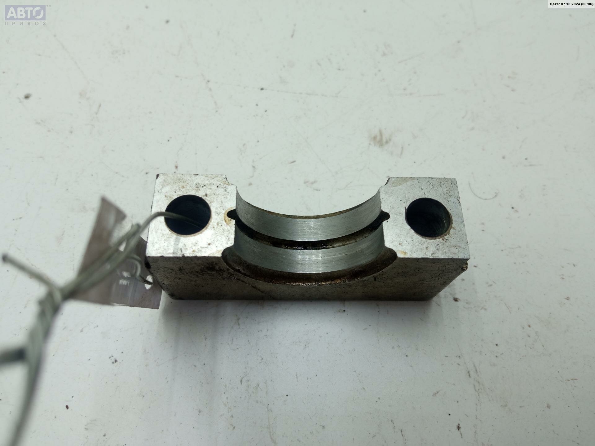 Постель распредвала (бугель) Mazda 5