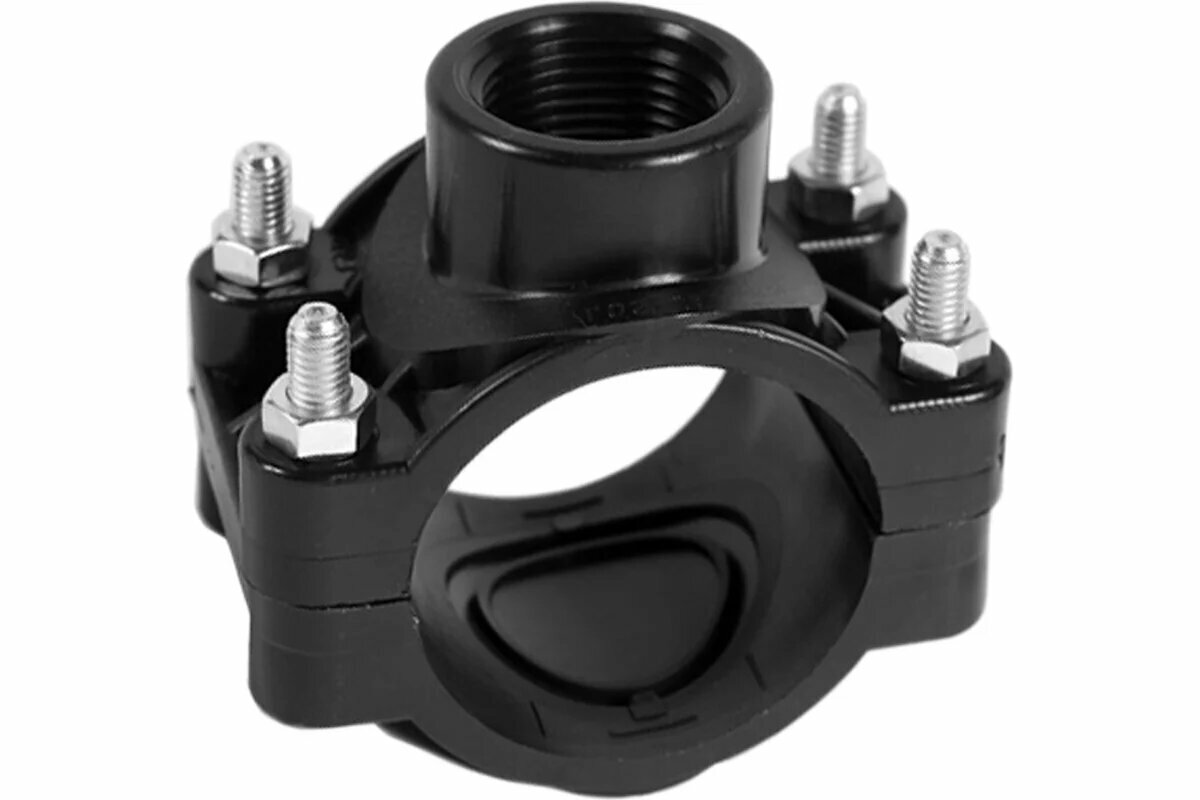 ООО "ПК АкваЭлемент" Седелка 90x1 EL-S-01-901