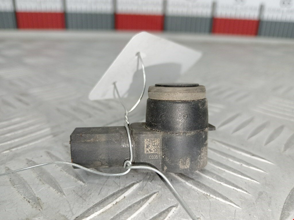 Парктроник (датчик парковки) Citroen C5 1 9663649977XT арт. 1865606
