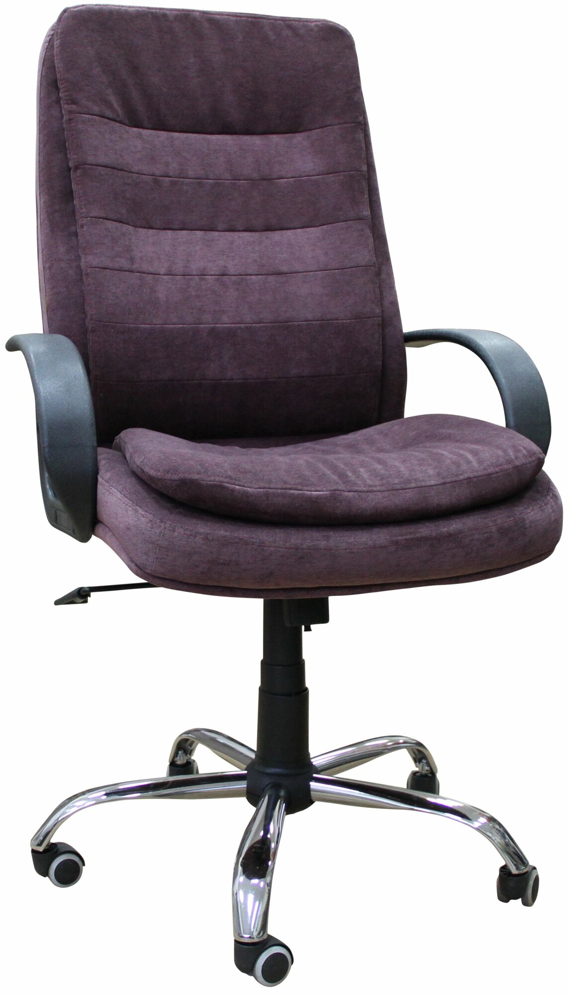 Валенсия z 727 ткань VelvetLUX 63