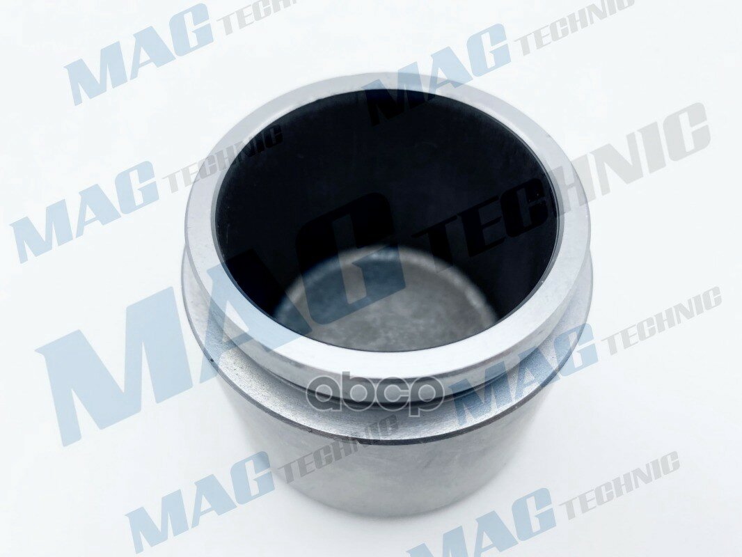 Поршень тормозного суппорта переднего (d 63 4mm суппорт Akebono) TOYOTA Highlander I 00-07 / Estima MAGTECHNIC арт. mag0465rk