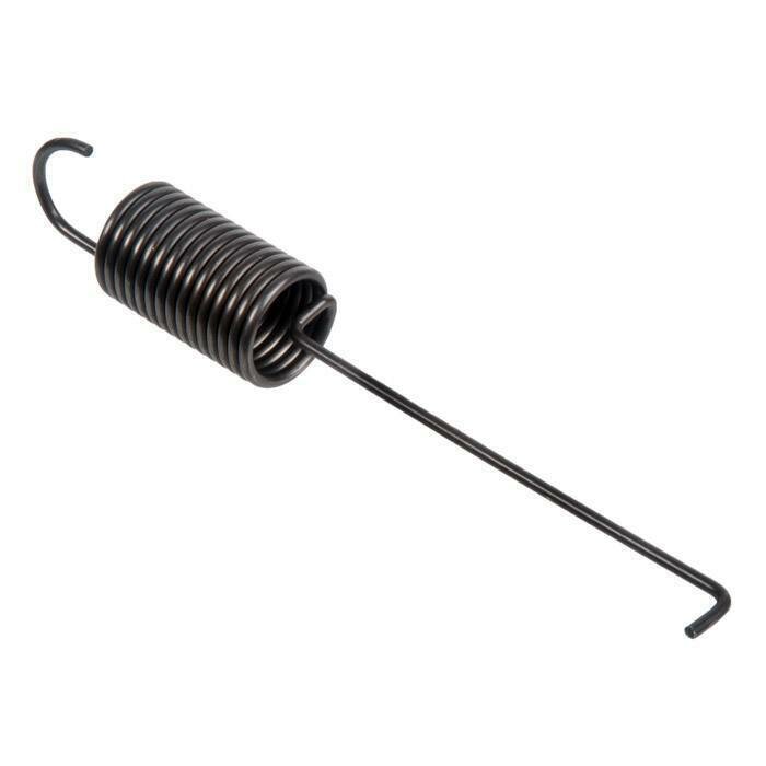 Пружина для стиральной машины Samsung DC61-00441A