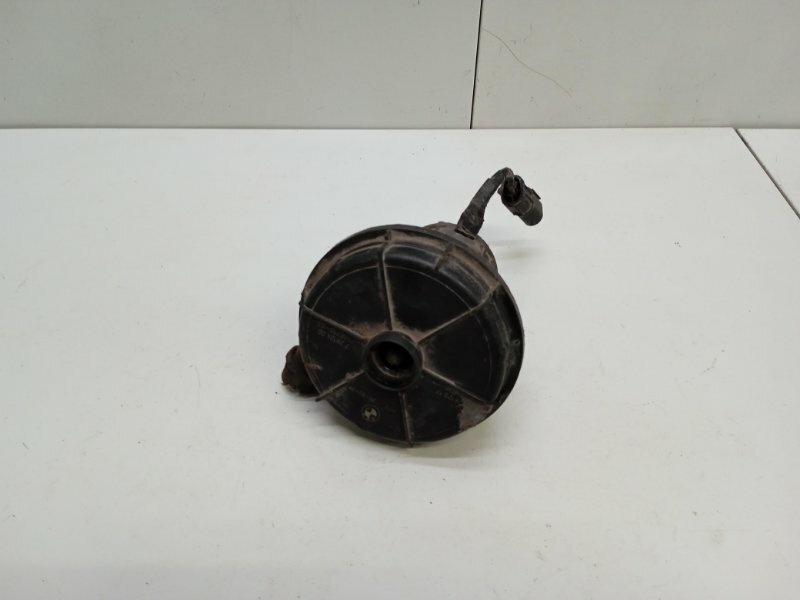 Б/У дефект, БМВ Х5 Е53, BMW 3-серия E46 1998-2005 BMW 3-серия E90/E91 2005-2012 BMW 5-серия E60/E61 2003-2009 BMW 6-серия E63...