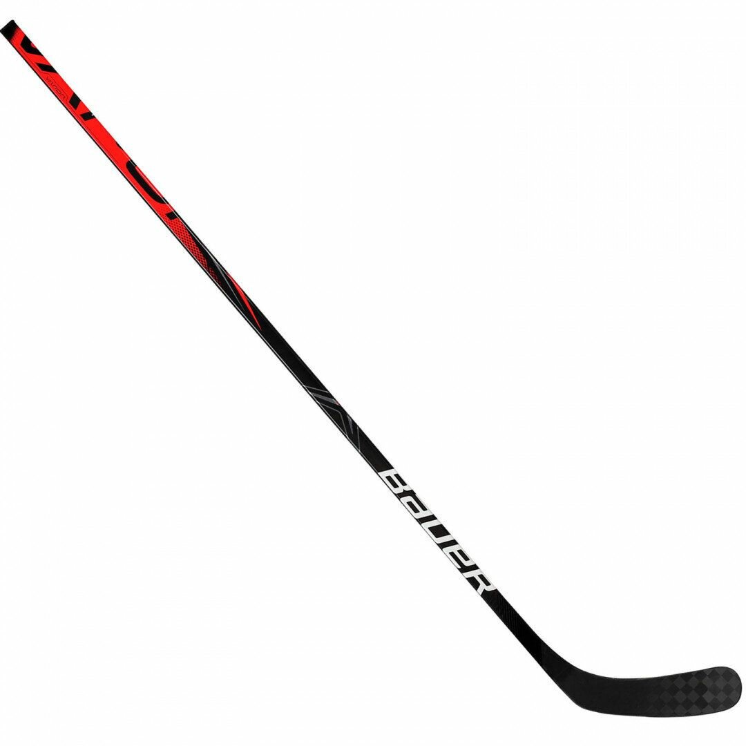 Хоккейная клюшка BAUER VAPOR FLYLITE