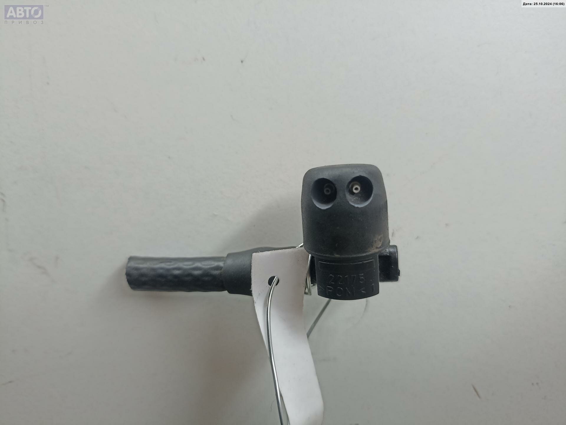 Форсунка омывателя Opel Astra G (1998-2004)