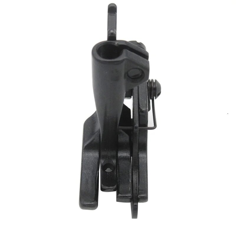 Направляющая правой ножки S585R для швейных машин CKPSMS 3-16(5mm)