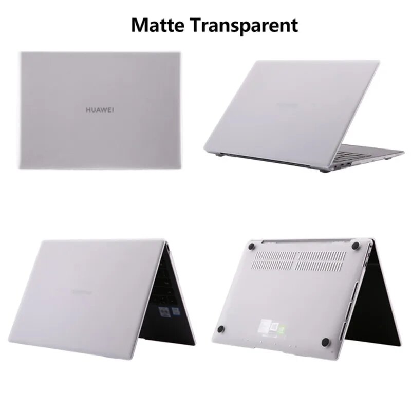 Чехол для ноутбука Huawei MateBook D14 D15 14 13 13,9 14S, чехол для Huawei Honor MagicBook X pro 16,1 14 15, чехлы, сумка
