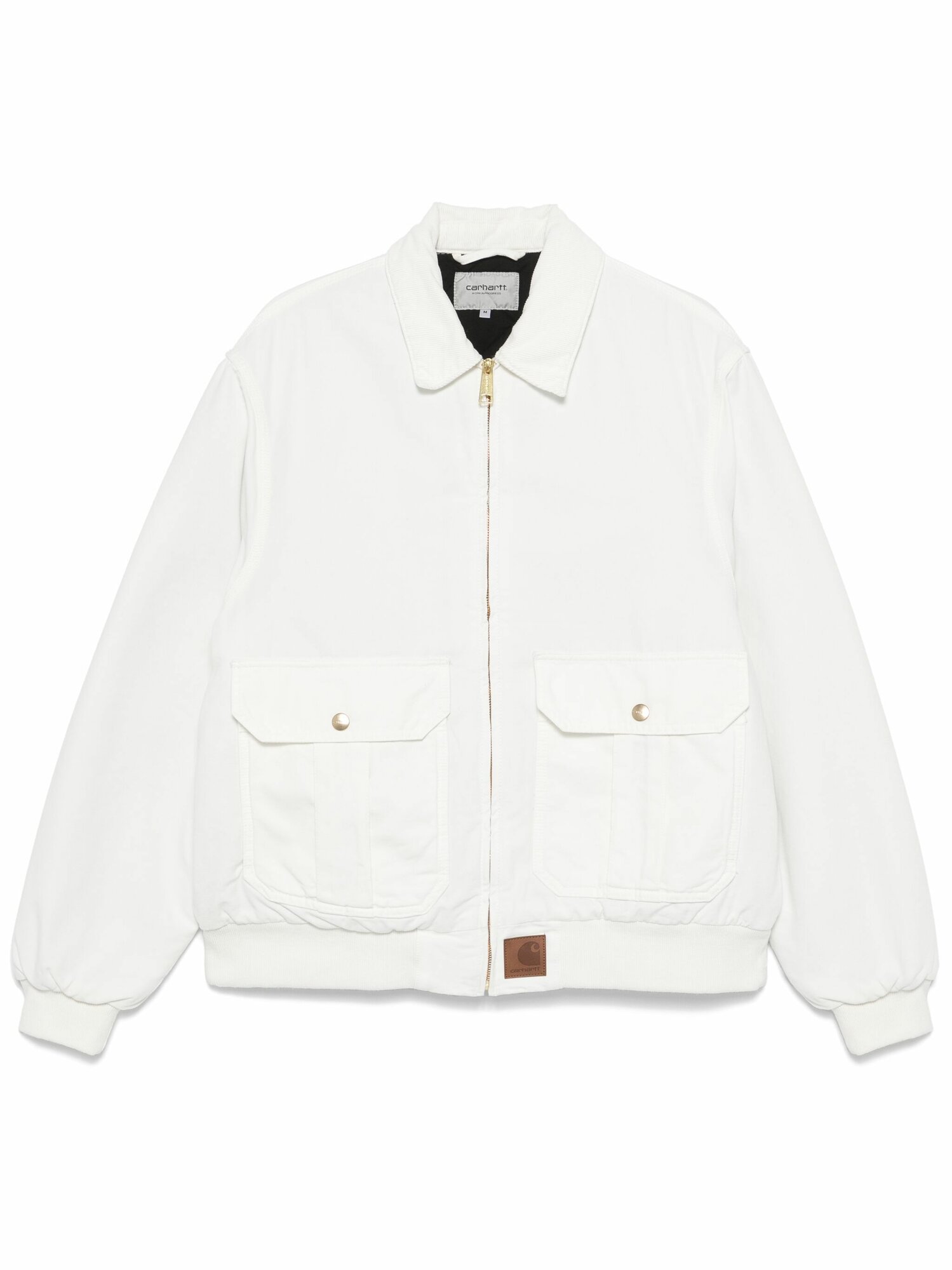 Куртка Stanton