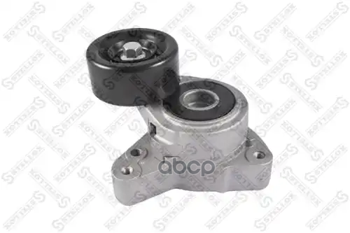 Ролик натяжной c механизмом натяжения! Honda Accord/FR-V 2.0/2.4i 03> Stellox арт. 0340246SX