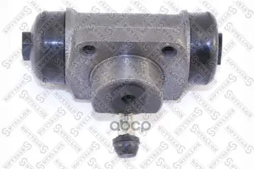 101-109=K1912=515 000 091=515 000 820 [34211117104] ! задн. торм. цил. BMW E21/E28 Stellox арт. 0583154SX