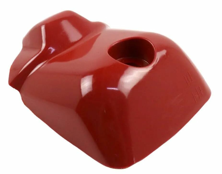 Крышка дефлектора в сборе 245 RSG