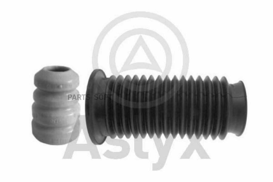 ASLYX AS-521160 отбойник амортизатора FIAT