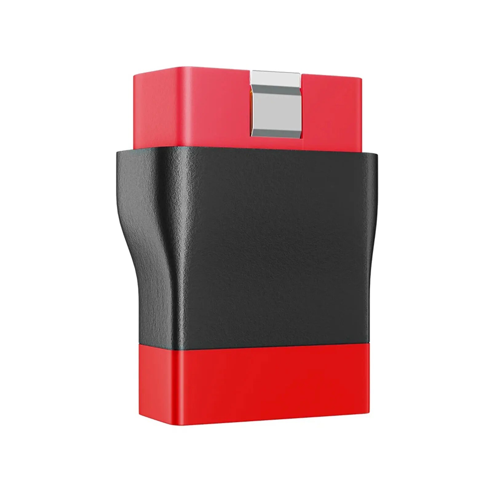 Оригинальный адаптер LAUNCH 100% для кабеля DBSCAR 7 OBD, 16-контактный удлинитель для DBSCAR 7, соединитель работает с X431 CRP919EBT DBSCAR 7 connector