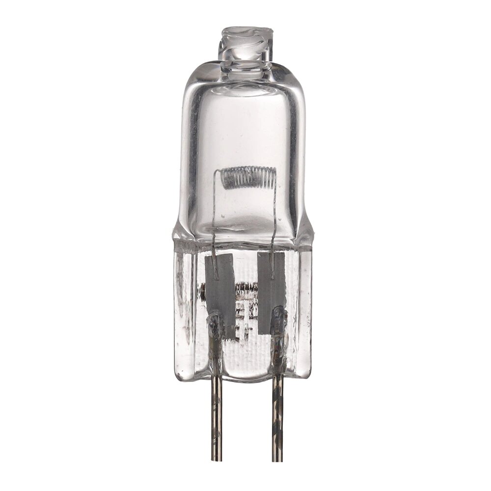 Галогенная лампа Camelion 35 Вт G4 12 В