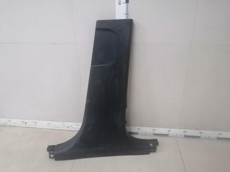 Обшивка стойки CheryExeed VX 2021 кат.номер: 403000889AAABK