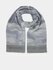 Шарф Aeronautica Militare для мужчин,175х79 см, no size, мультиколор