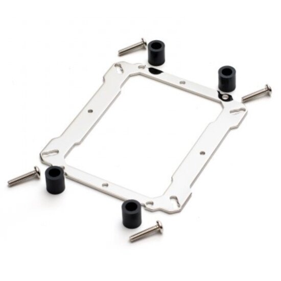 Набор крепления Thermalright для AM4/AM5 тип A (AM4-AM5-TYPE-A)