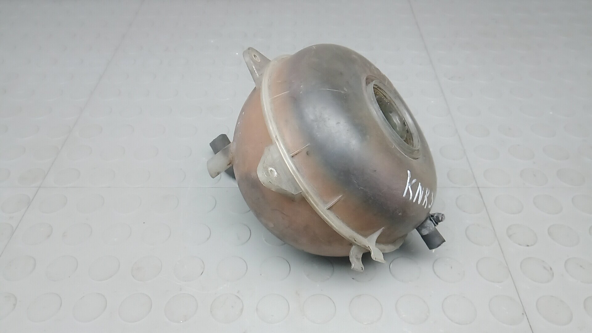 Бачок расширительный VOLKSWAGEN TRANSPORTER T5