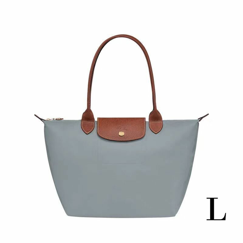 LONGCHAMP Сумка на плечо