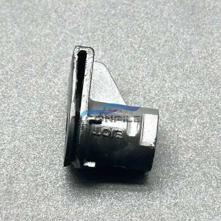 1 шт. для Ford Escort Focus Kuga крепежная винтовая гайка для фары buckle