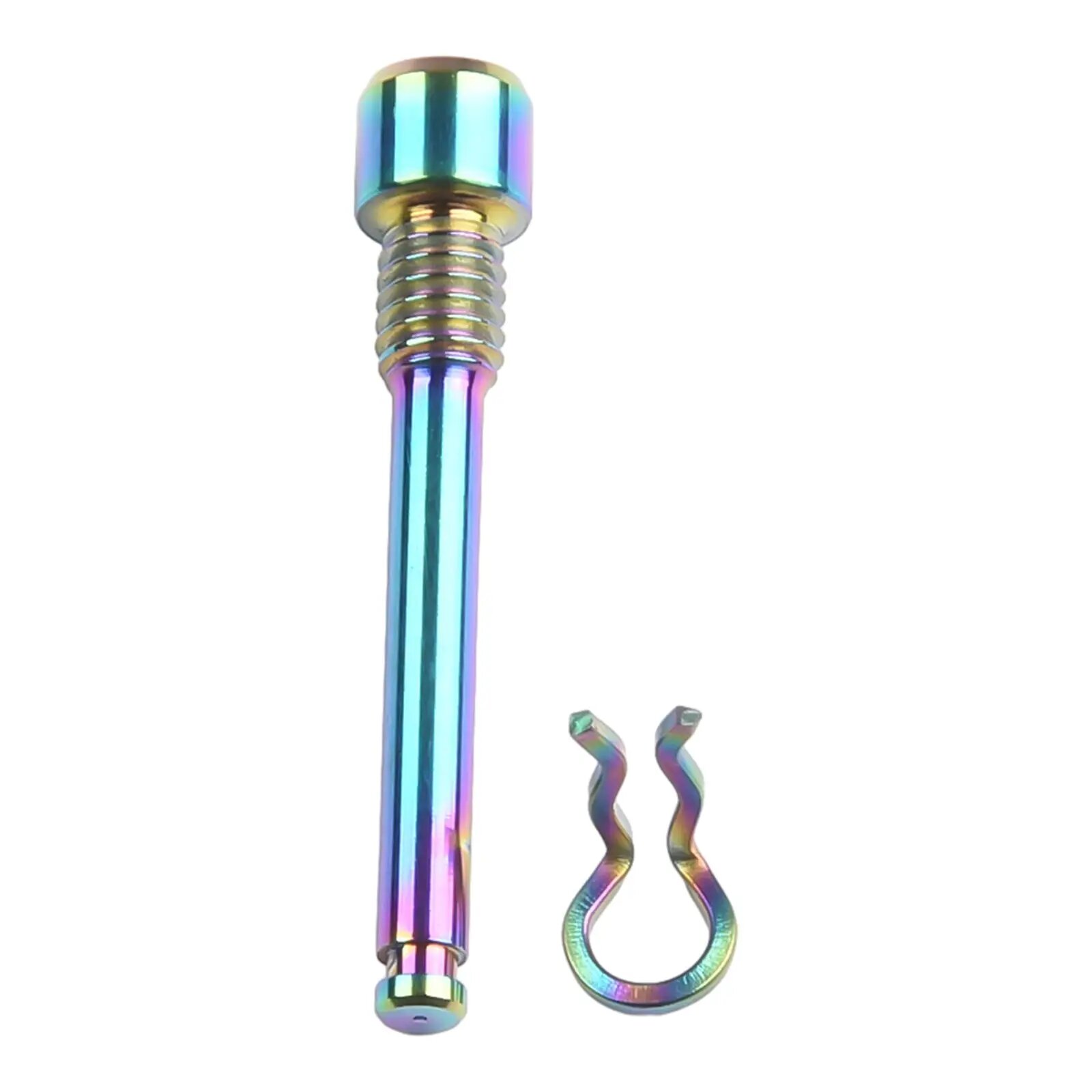 Болты тормозной системы SPORTARC Colorful для Shimano XTR Ultegra