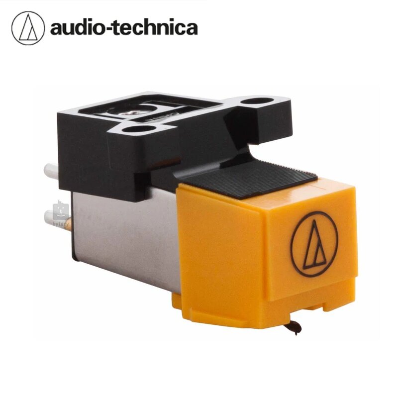 Audio-Technica AT91 картридж для винила, цвет AT91
