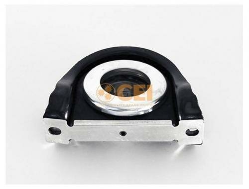 Подшипник подвесной d=65 Cei 284042 Man: 81394106019 81394106017 81394106013. Meritor (Ror): MCB102