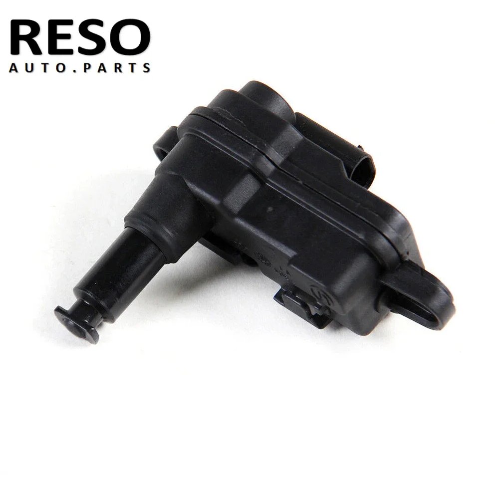 3G0862153 510810773 крышка топливного бака актуатор крышка бензобака двигатель подходит для Audi A3 R8 VW Golf Seat Toledo Skoda Rapid 3G0 862 153