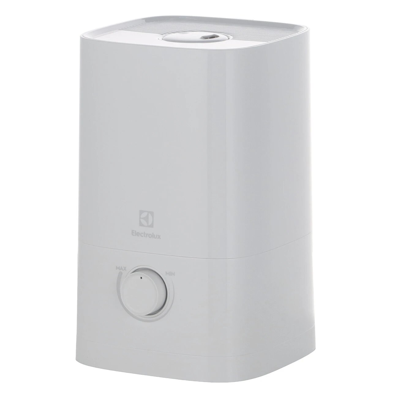 Увлажнитель воздуха Electrolux EHU-5140D