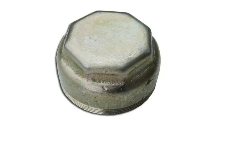 Колпак ступицы переднего колеса ГАЗ-3110