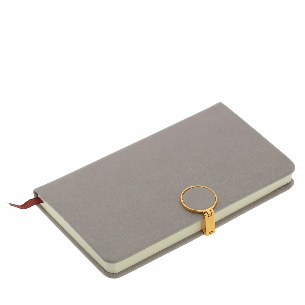 Блокнот, 10х1,5х17,5 см KSM-815475