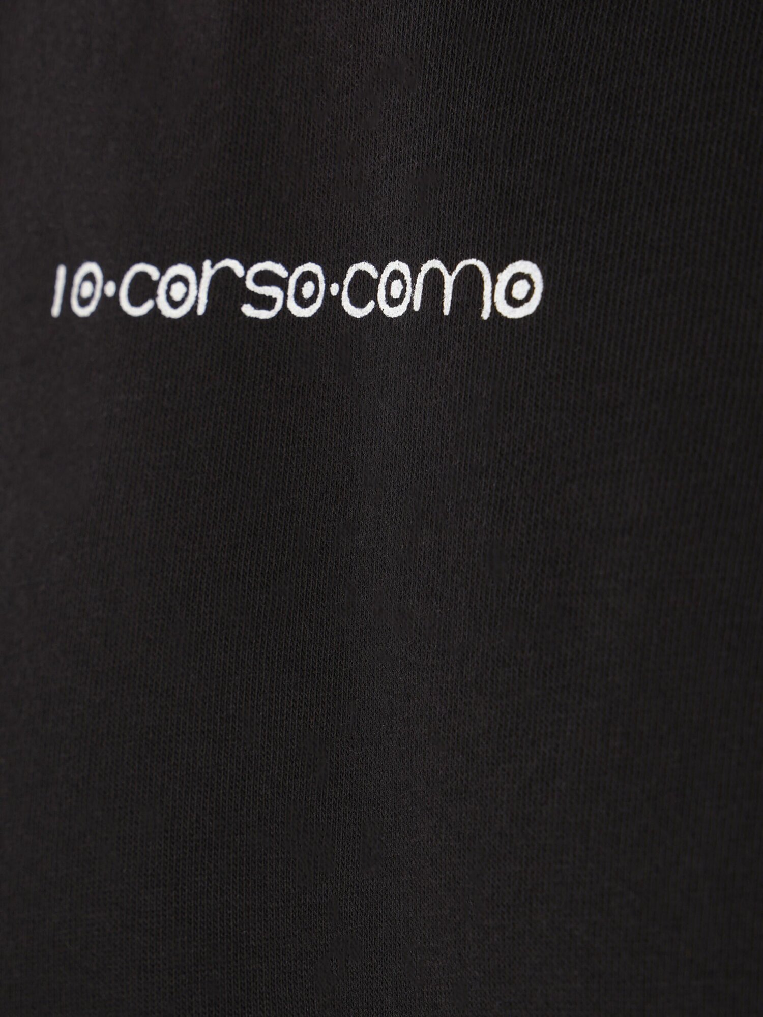 Футболка 10 Corso Como, размер 48 — фото 1