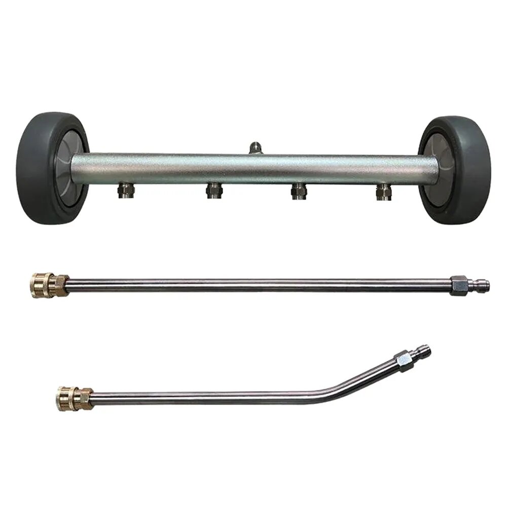 Деталь мойки высокого давления для ходовой части автомобиля, очиститель ходовой части автомобиля