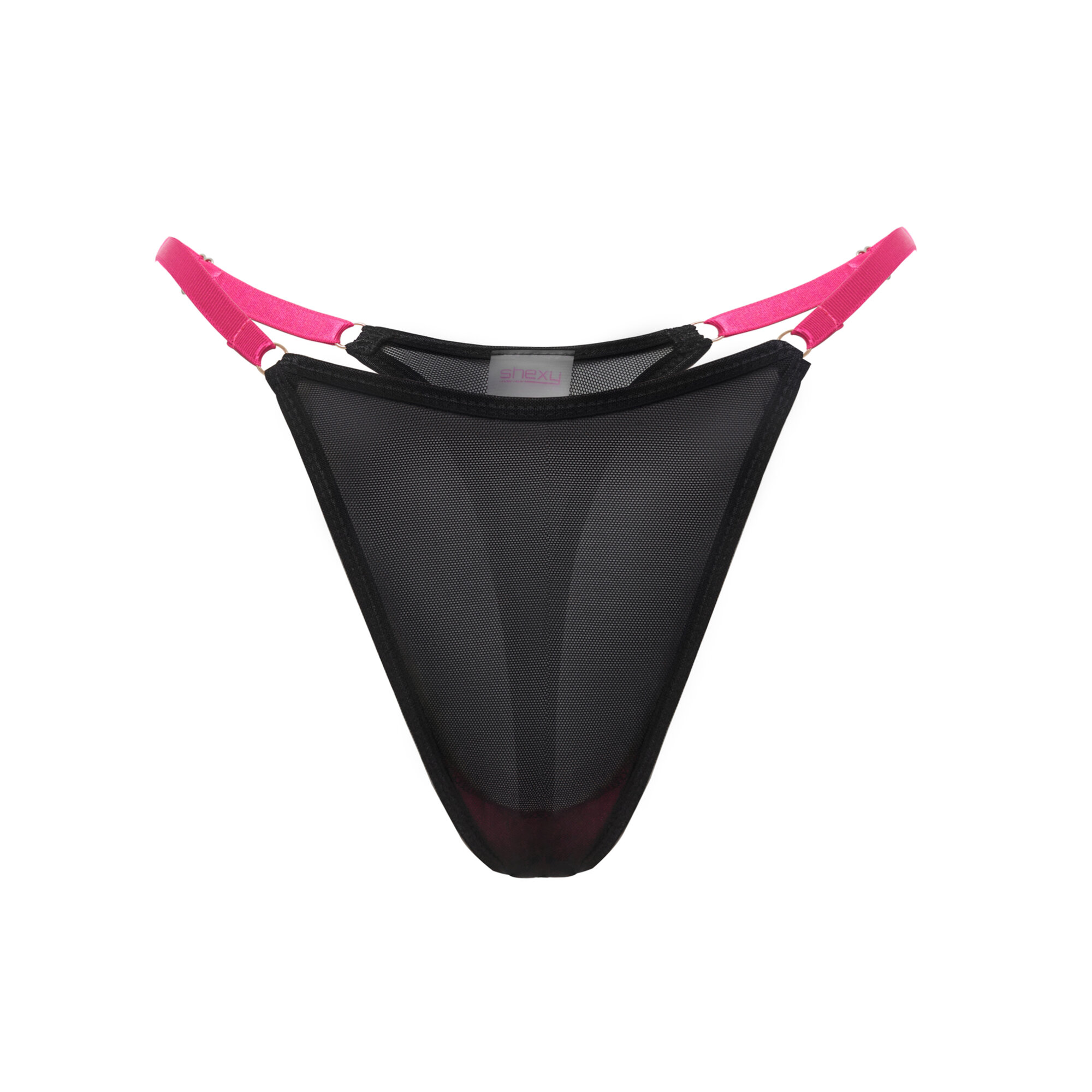 Трусы SHEXY REGULAR