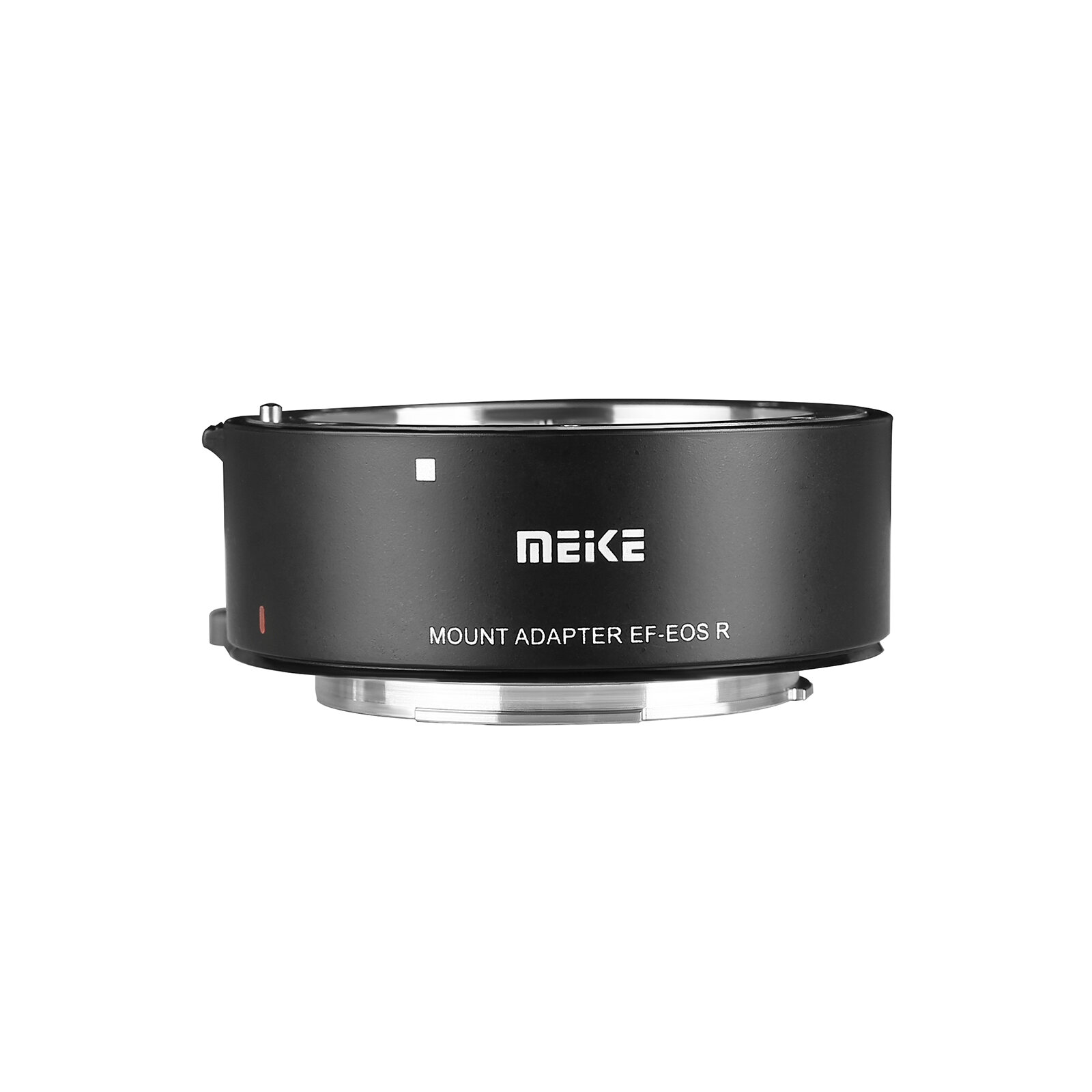 Переходник Meike MK-EFTR-A auto focus EF-EOS R