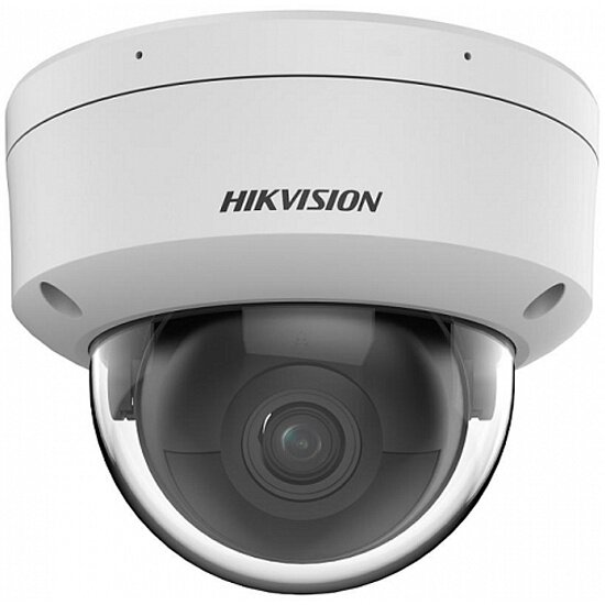 IP-камера Hikvision DS-2CD3146G2-ISU(2.8mm)(H)