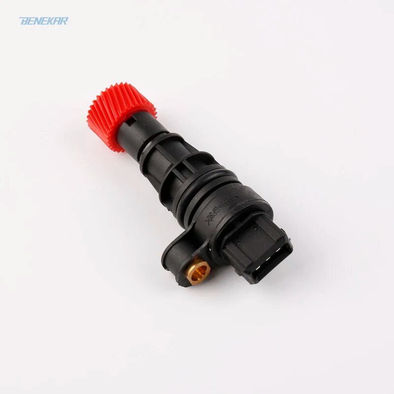 Benekar одометр транспортного средства датчик скорости 30 зубьев для JAC J3 Турин 2009-2015